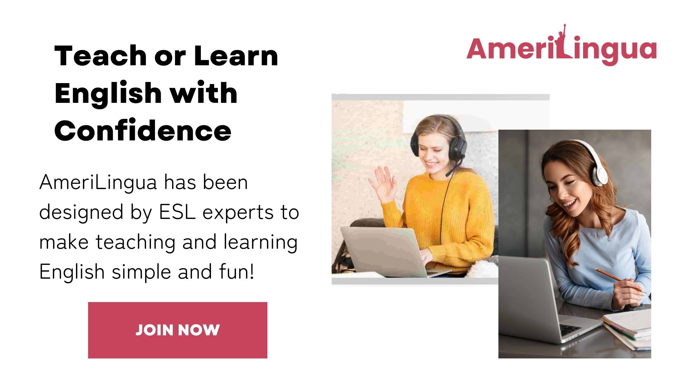 Grocery Shopping | Free ESL Lesson Plan and Worksheets